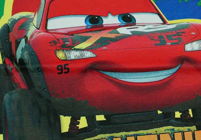 Disney Cars/Verdák fiú atléta - Andrea Kft. - Kiskőrös, Árpád utca 15 ...