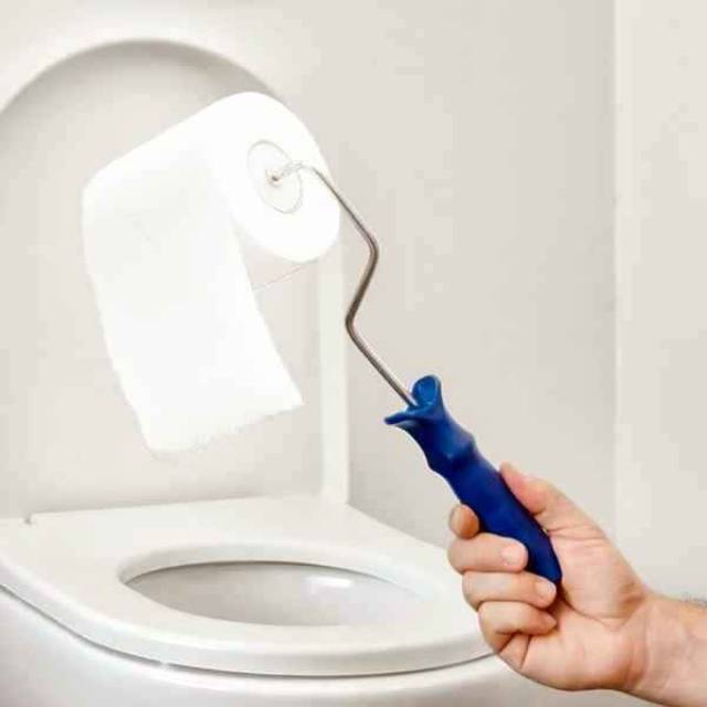 Teddy henger WC papír - hobbyrendeles.hu - Budapest - Egyéb eladó