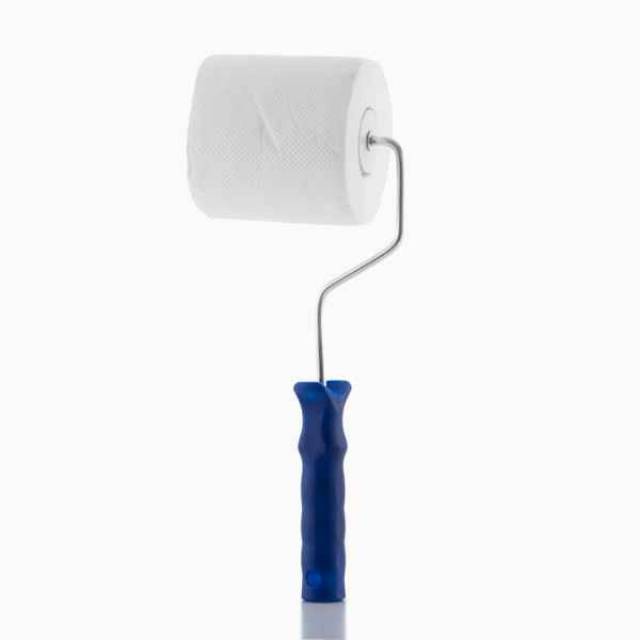 Teddy henger WC papír - hobbyrendeles.hu - Budapest - Egyéb eladó