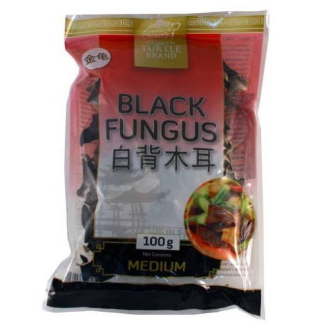 GOLDEN TURTLE FAFÜL GOMBA 100 G - Golden Turtle - Budapest - Egyéb eladó