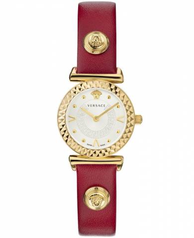 Versace VEAA01220 női karóra W3 - Budapest - Ékszer, Óra