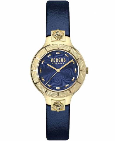 Versus Versace VSP480218 női karóra W3 - Budapest - Ékszer, Óra