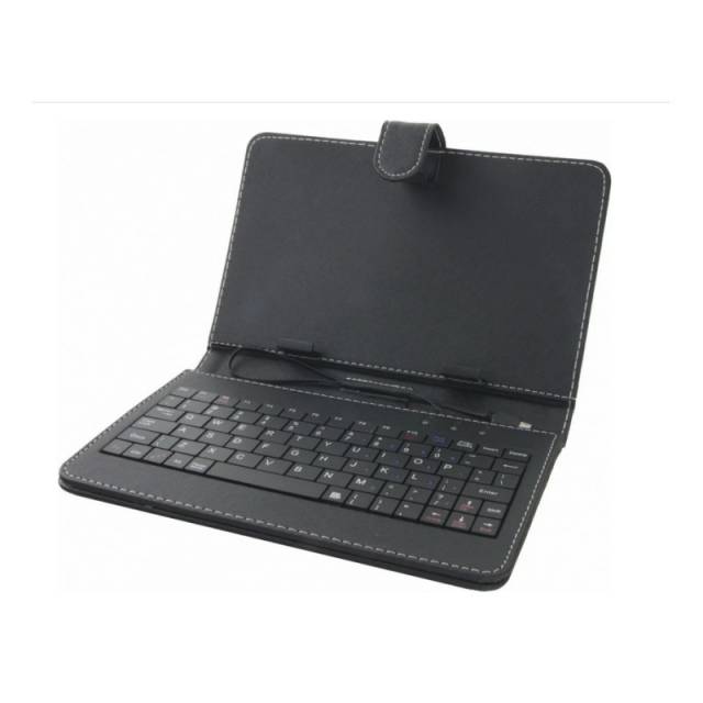 Esperanza tablett tok billentyűvel 10'' - Budapest - Otthon, Bútor, Kert