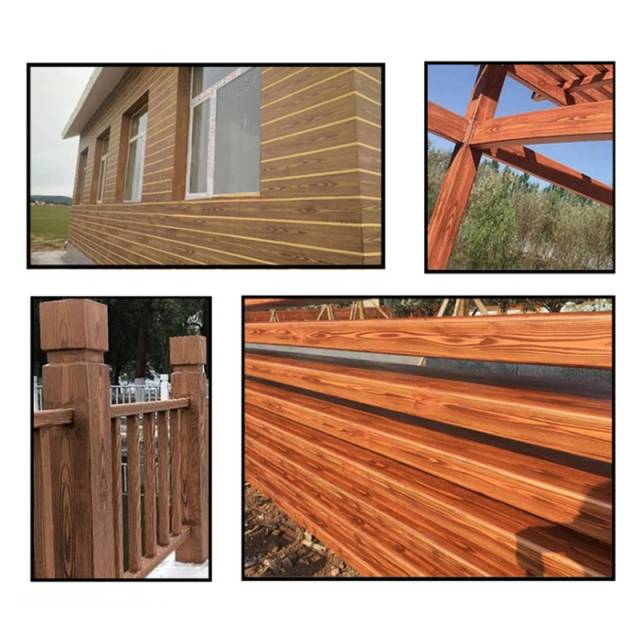 Flóder gumi, faerezet mintázó - Budapest - Otthon, Bútor, Kert