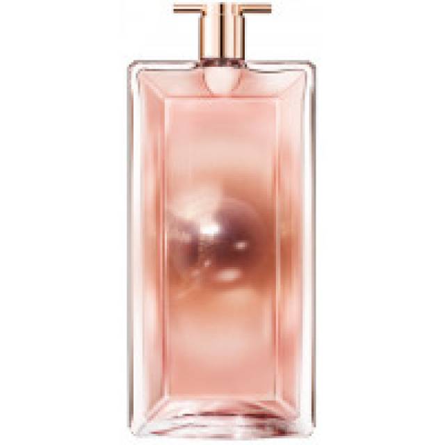 Lancôme Idôle Aura, 50 ml, Eau de Parfum - Teszter - Lancome ...