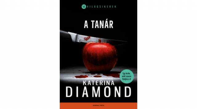 A tanár - Leányfalu - Könyvek, Magazinok