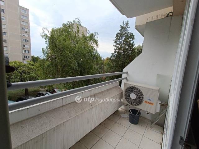 Eladó Lakás, Budapest 11. ker. - Budapest XI. kerület, Gazdagrét ...