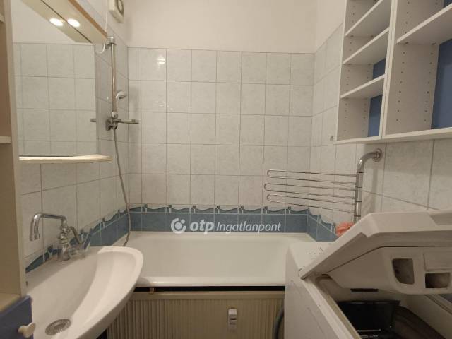 Eladó Lakás, Budapest 11. ker. - Budapest XI. kerület, Gazdagrét ...