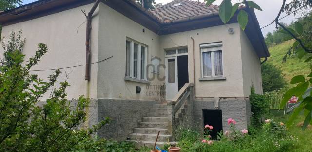 Eladó 78 m2-es családi ház Ózd, Ózd - Ózd, Ózd - Eladó ház, Lakás