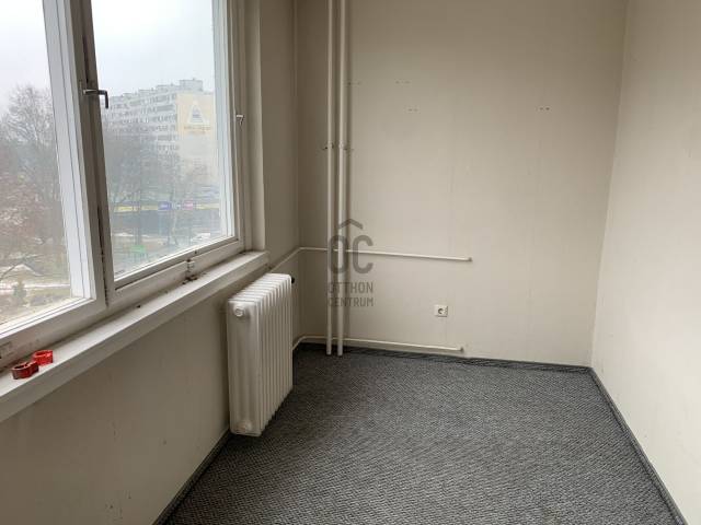 35 m2-es panellakás Ózd, Bolyok - Ózd, Bolyok - Panel lakás