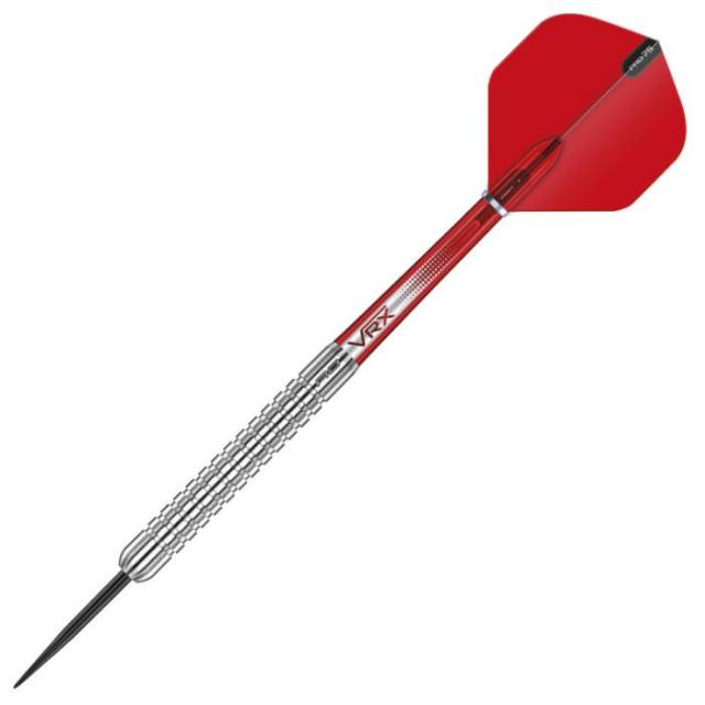 Dart szett Red Dragon steel Hellfire A 22g - Székesfehérvár - Játék, Hobbi