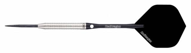 Dart szett Red Dragon steel Featherlite 2 - 17g - Székesfehérvár ...