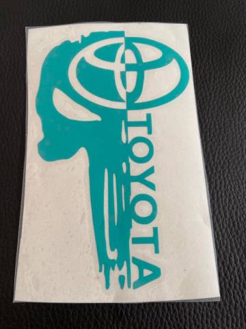 Egyedi matrica rendelés - Seregélyes - Egyéb eladó