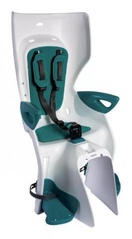 BELLELLI SUMMER RELAX B-FIX BICIKLIÜLÉS 22KG-IG - Budapest - Autós ...