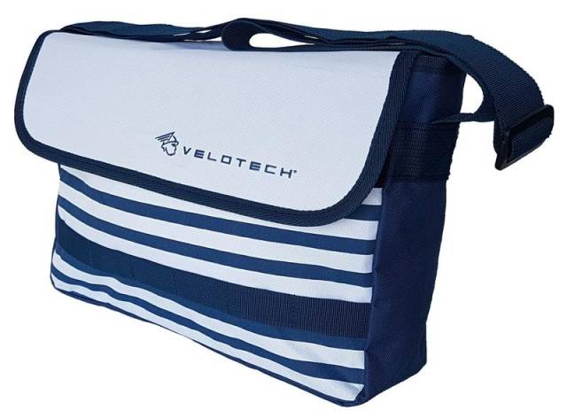 Velotech Kormánytáska Navy 2 - VELOTECH - Szigetszentmiklós ...