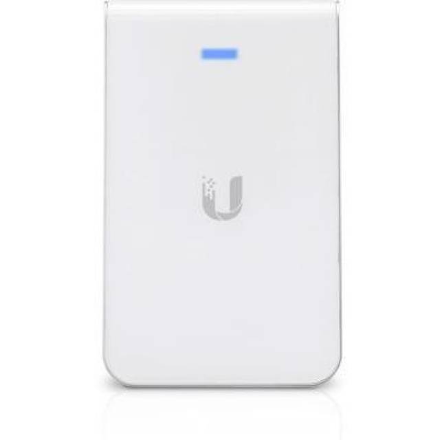 Ubiquiti - Ubiquiti UniFi Access Point UAP-AC-IW - Szolnok ...
