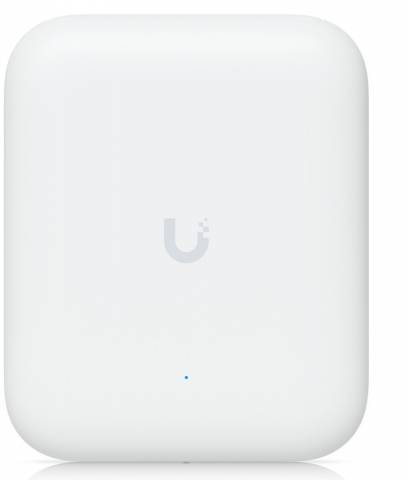 Ubiquiti UniFi U7-Outdoor 802.11be Wi-Fi 7 Dual-band kültéri Access ...