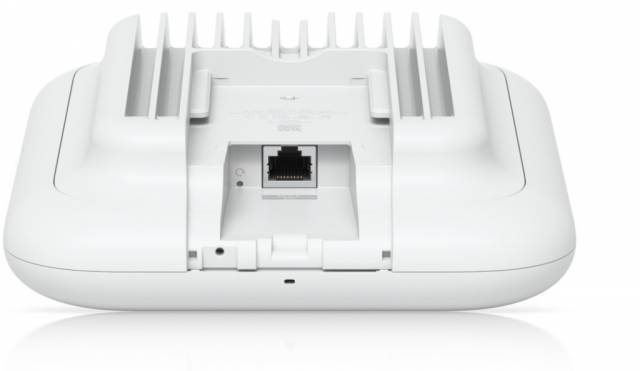 Ubiquiti UniFi U7-Outdoor 802.11be Wi-Fi 7 Dual-band kültéri Access ...