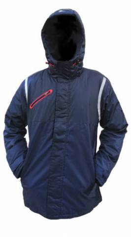 DIADORA UTILITY JACKET INTEL kabát - Diadora Utility - Veszprém ...