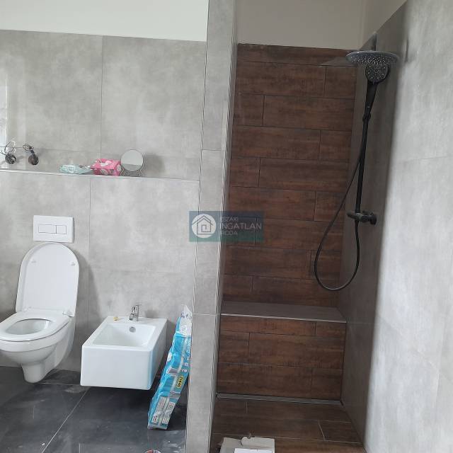 Eladó Ház, Múcsony 24.900.000 Ft - Múcsony - Ház