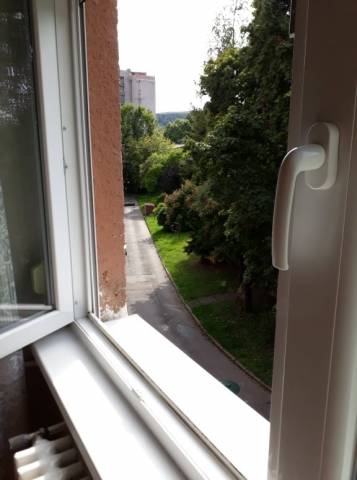 Eladó Ház, Miskolc 13.400.000 Ft, Észak-Kilián, Szinyei Merse Pál utca ...