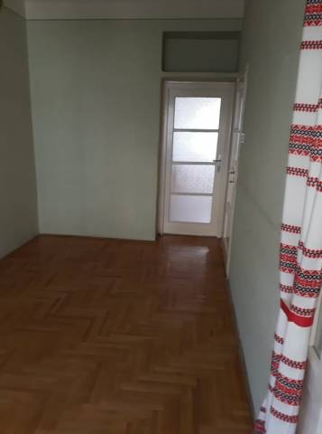 Eladó Ház, Miskolc 13.400.000 Ft, Észak-Kilián, Szinyei Merse Pál utca ...