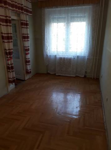 Eladó Ház, Miskolc 13.400.000 Ft, Észak-Kilián, Szinyei Merse Pál utca ...