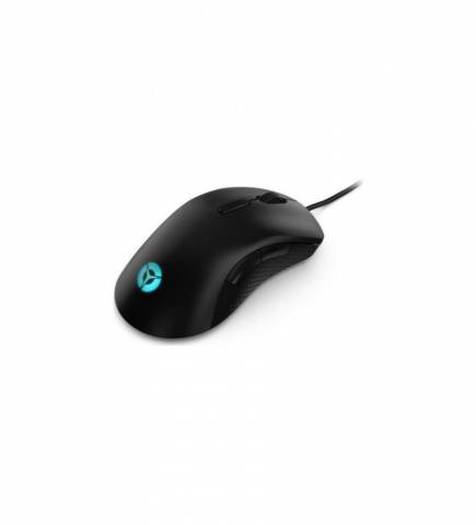 Lenovo Legion M300 RGB Gaming Mouse Black - Budapest - Számítástechnika ...