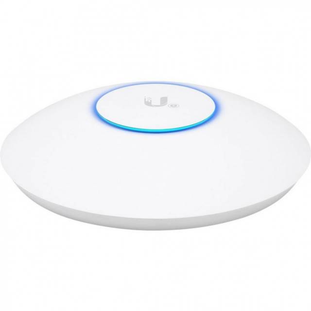 Ubiquiti UniFi UAP-AC-SHD Access Point White - Budapest - Elektronika