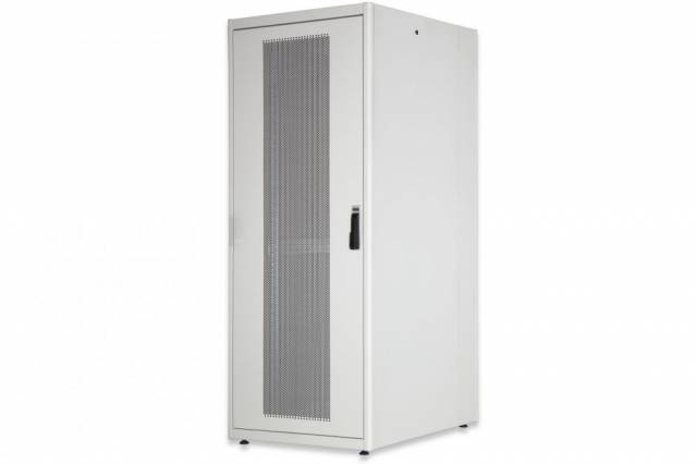 Digitus 42U server rack, Dynamic Basic, 2040x800x1000 mm - Budapest ...