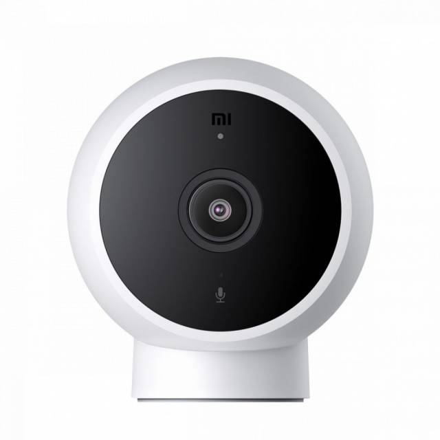 Xiaomi Mi Home Security Camera 2K (Magnetic mount) - Budapest - Otthon ...