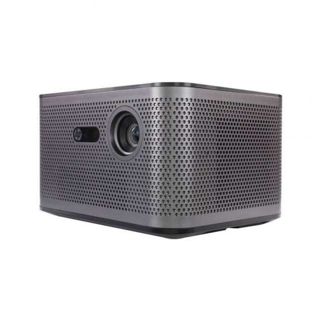 HP MP 2000 PRO - Budapest - Egyéb eladó