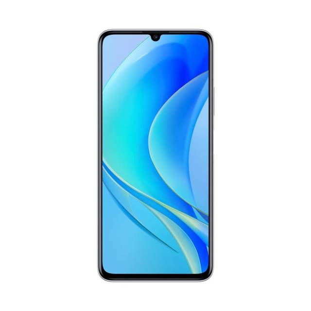 Huawei Nova Y70 128GB DualSIM Pearl White - Budapest - Mobiltelefon ...