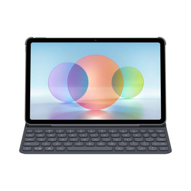 Huawei MatePad (2022) 10,4" 128GB Wi-Fi LTE +inbox Keyboard Gray ...