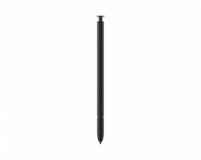 Samsung Galaxy S22 Ultra S Pen Phantom Black - Budapest ...