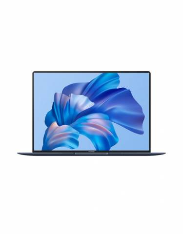 Huawei MateBook X Pro 2022 Ink Blue - Budapest - Számítástechnika, Hardver