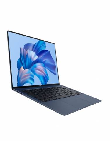 Huawei MateBook X Pro 2022 Ink Blue - Budapest - Számítástechnika, Hardver