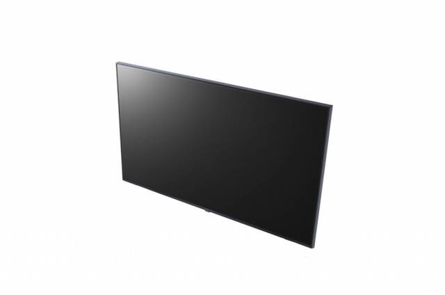 LG 75" 75UL3J-E LED Display - Budapest - Számítástechnika, Hardver