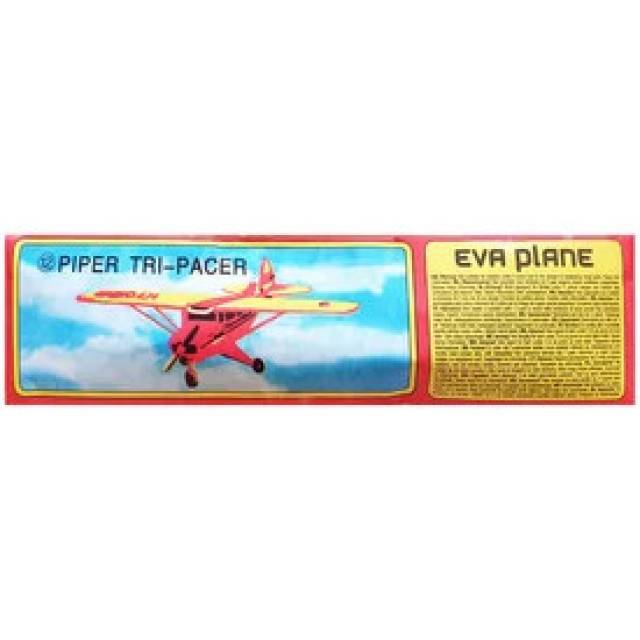 Mini habszivacs repülő - többféle - Budapest - Autóalkatrész