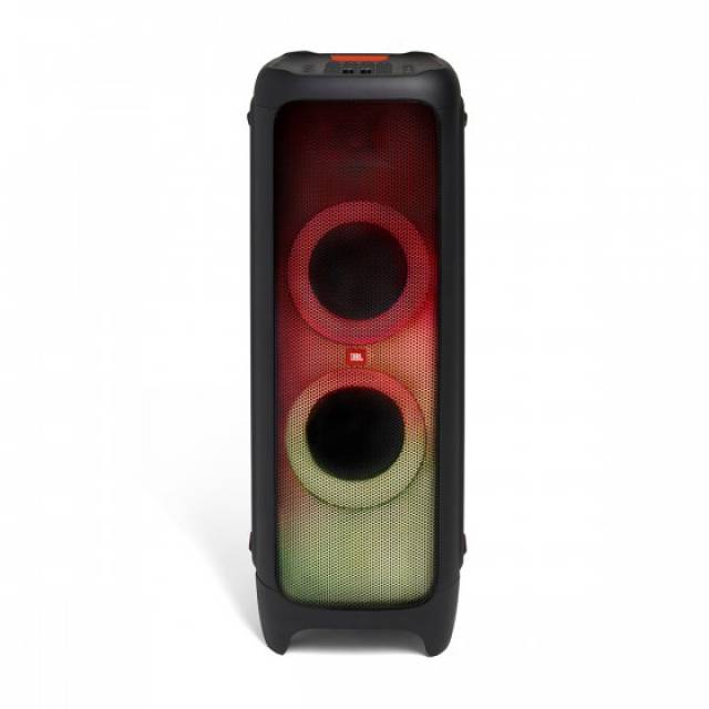 JBL Partybox 1000 - Fekete - Nagykáta - Elektronika