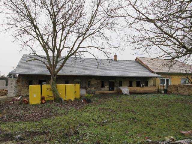 Eladó 160 nm-es Családi ház Zalaszentgrót - Zalaszentgrót - Eladó ház ...