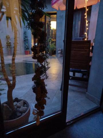 EGYEDI HÁZ ELADÓ - Diósd, Diósdliget, Diósd - Ház