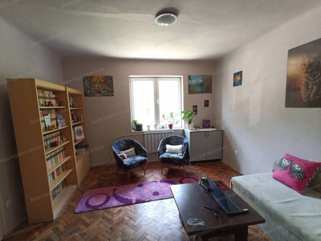 Szeged, Kecskés István telep, három szobás családi ház eladó - Szeged ...