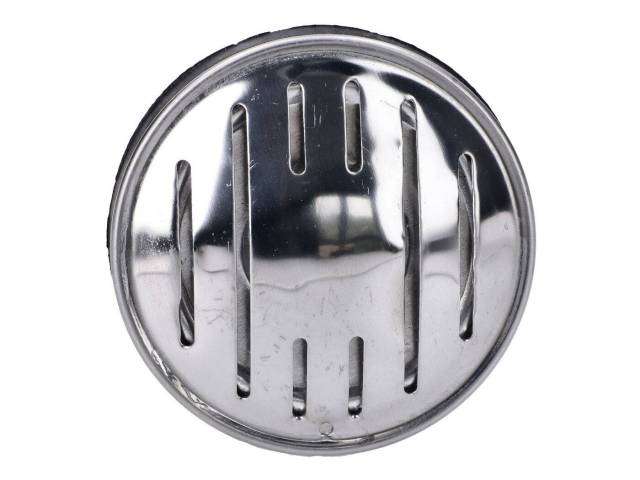 Kürt 6V, 12V Simson KR51, KR51/1, KR51/2, SR4-1, SR4-2, SR4-3, SR4-4 ...
