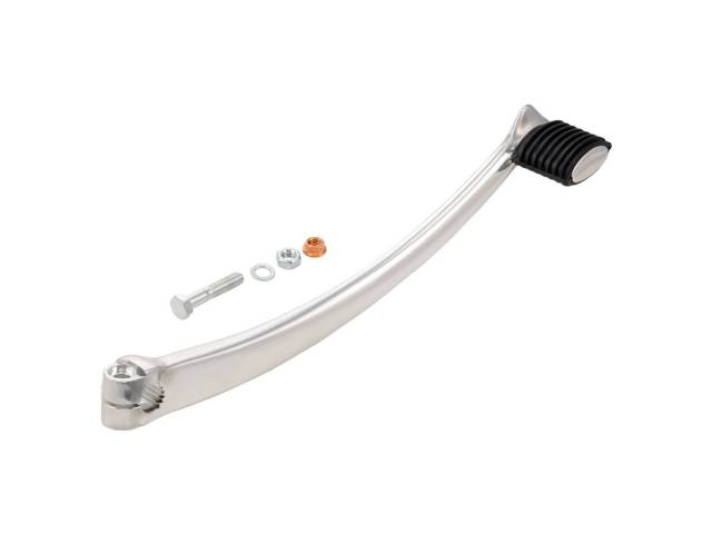 Kickstarter SIP Vespa 125 VNA-TS, 150 VBA-Super, 160 GS, 180 SS, Rally ...