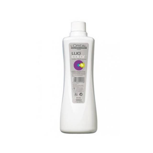 Loreal LuoColor előhívó, 1 L - Loreal Professionel - Budapest ...