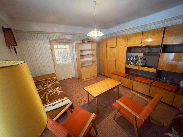 Abán 3 szobás család ház - Aba - Aba - Ház