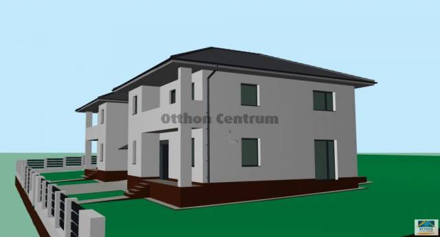 Eladó ház Budapest 18. ker., Almáskert - Budapest XVIII. kerület ...