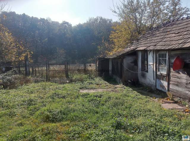 Eladó 80 m2-es családi ház Vérteskethely, Vérteskethely - Vérteskethely ...