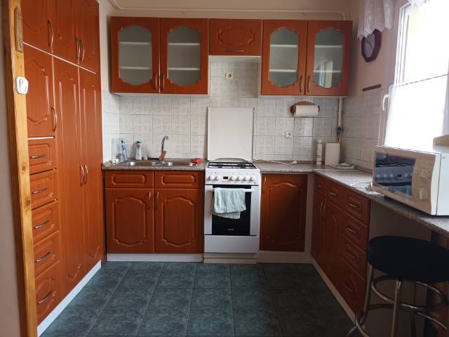 Gödöllő, Szőlő utcai lakás kiadó - Gödöllő, Szőlő utca - Albérlet ...